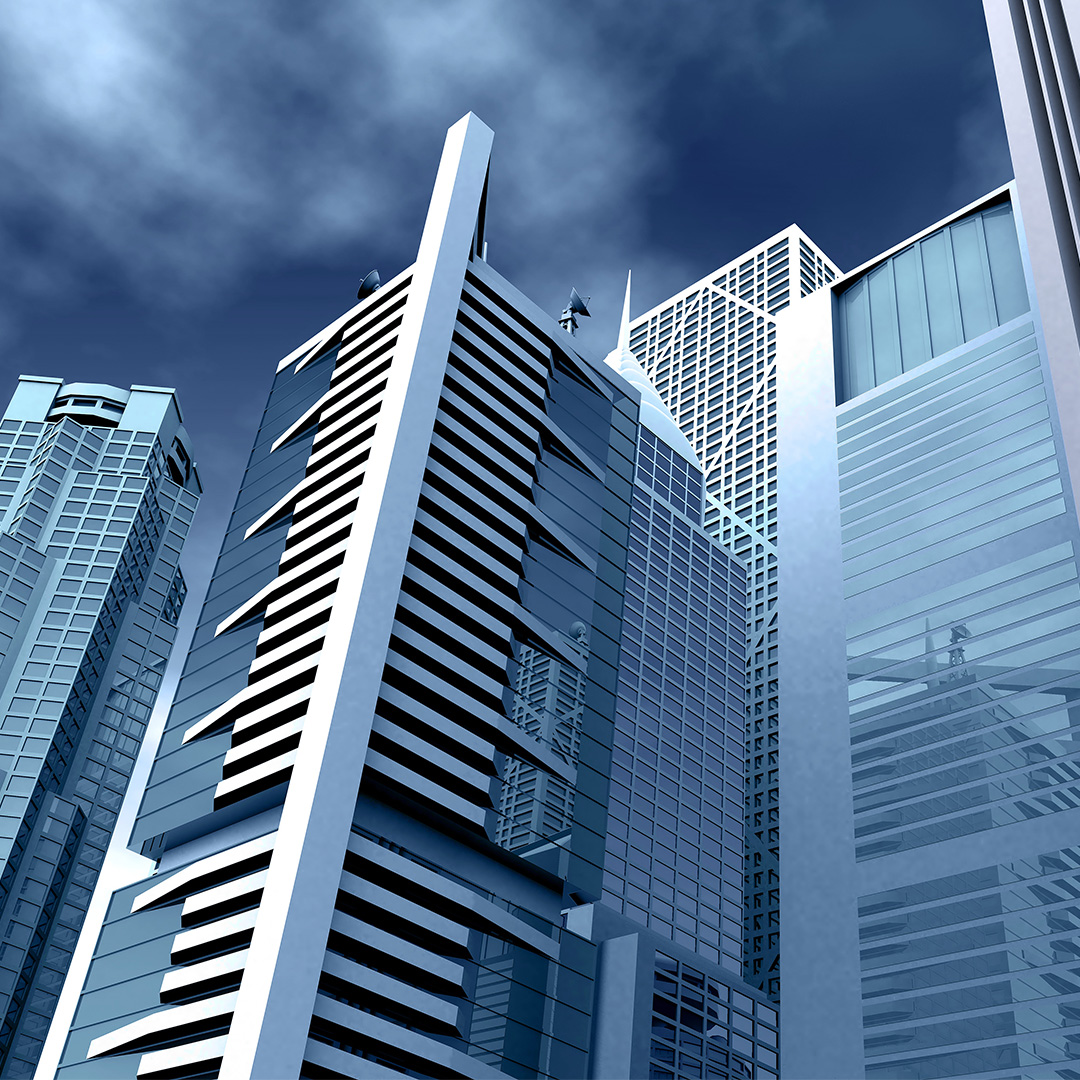 4 Things to Look For In an Architectural Designer - DrafterMax LLC